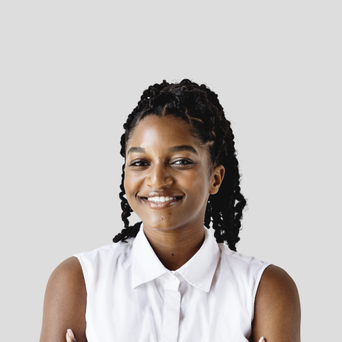 Maria Barlow | Access immobilière